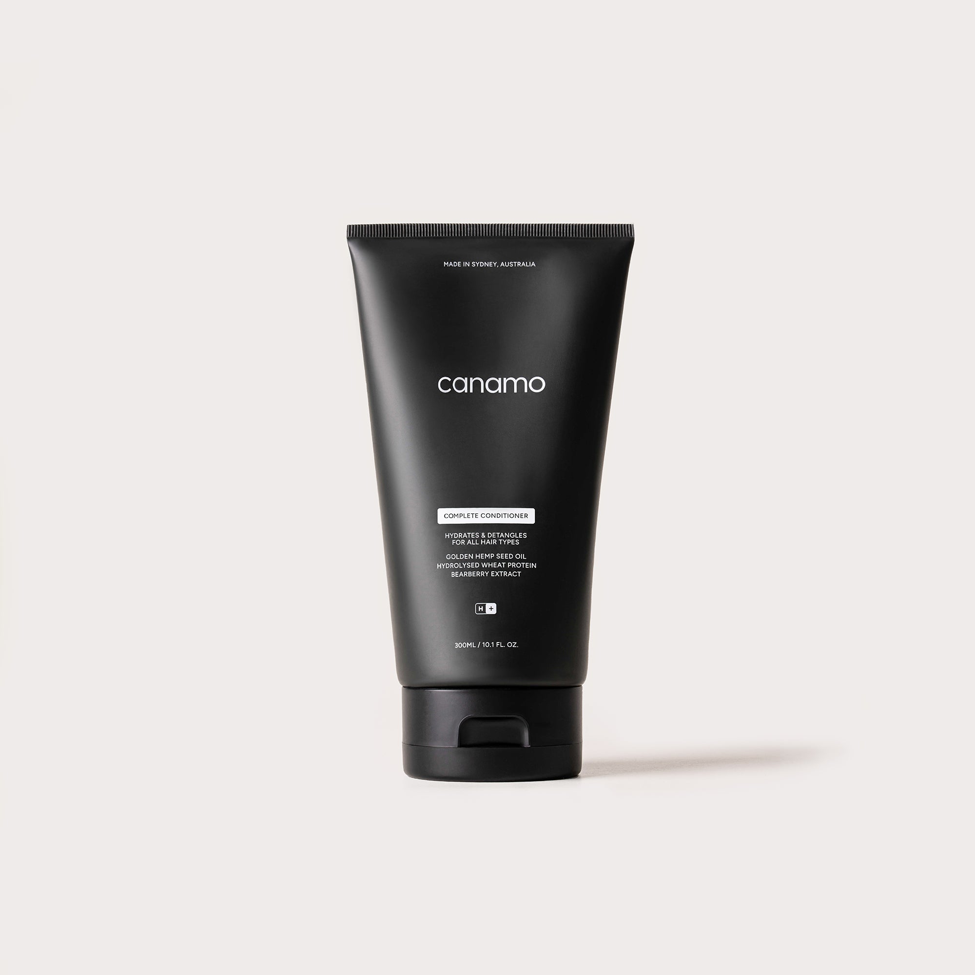 Shop Complete Conditioner | Canamo